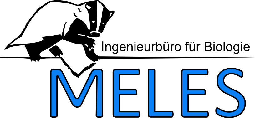 MELES Logo | MELES